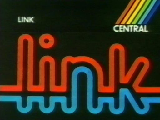 Central 1982 – 1985 Branding | TVARK