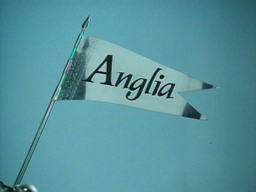 Anglia Ident | TVARK