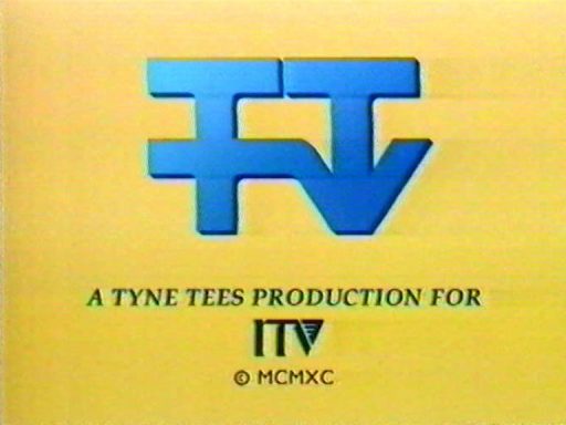 More Central | TVARK