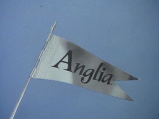 Anglia Ident | TVARK