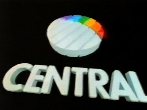 Central Continuity | TVARK