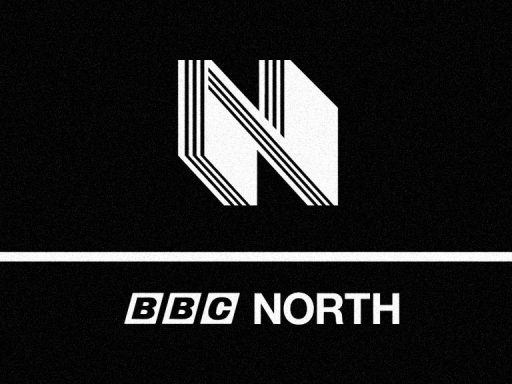 BBC1 1969 – 1974 Branding | TVARK
