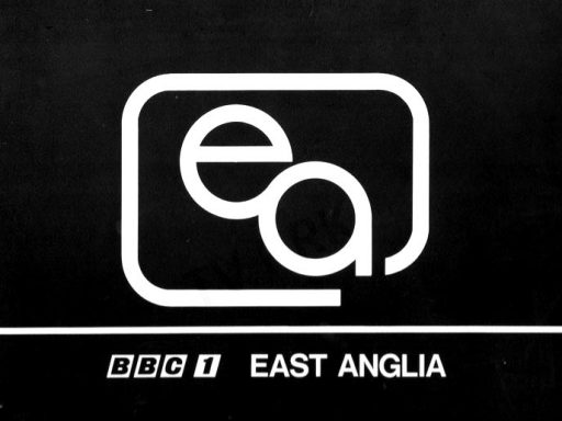 BBC1 1969 – 1974 Branding | TVARK