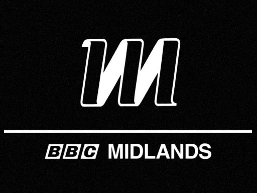 BBC1 1969 – 1974 Branding | TVARK