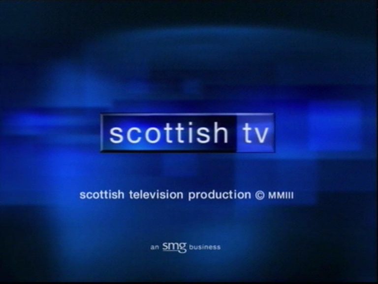 STV Endboards | TVARK