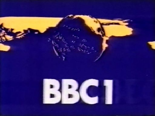 BBC1 Start-Up | TVARK