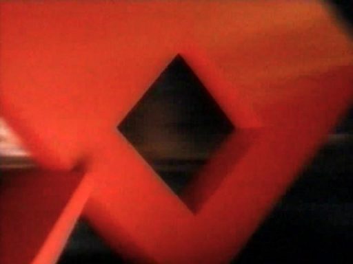 Nederland 1 Ident (1) | TVARK