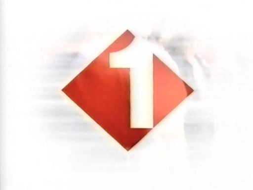 Nederland 1 Ident (1) | TVARK