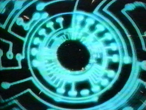 RTL Plus Ident | TVARK