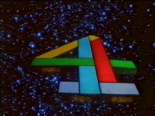 Channel Four Pre-Launch Preview | TVARK