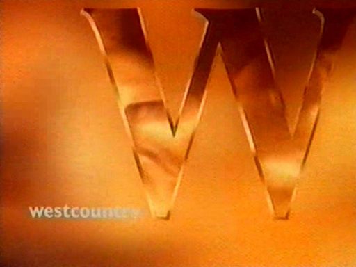 Westcountry Ident – Fire | TVARK