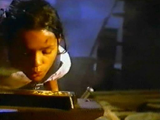 UK Gold Ident (Long Version) | TVARK