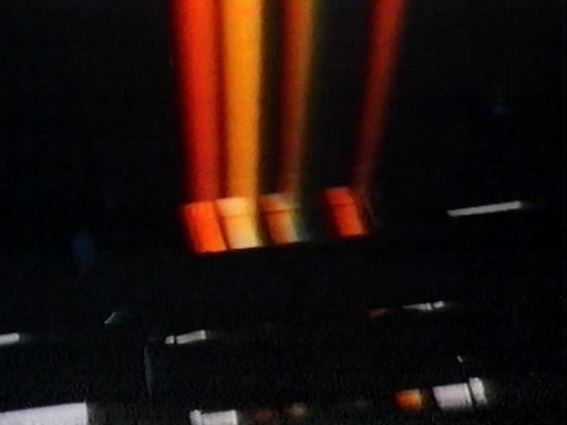 Film On Four Ident | TVARK