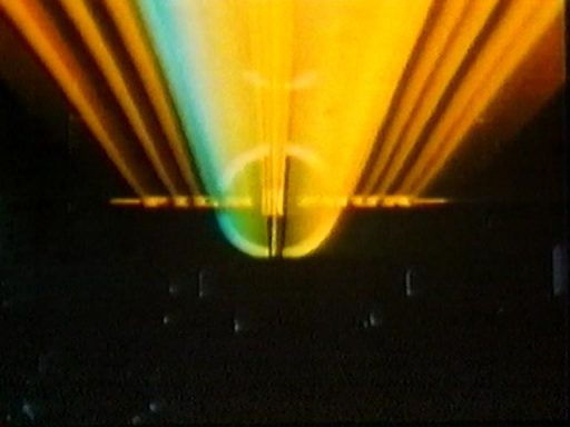 Film On Four Ident | TVARK