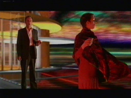 4 Later Ident | TVARK