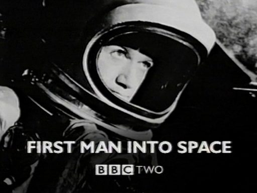 BBC Two 1997 – 2001 Branding | TVARK