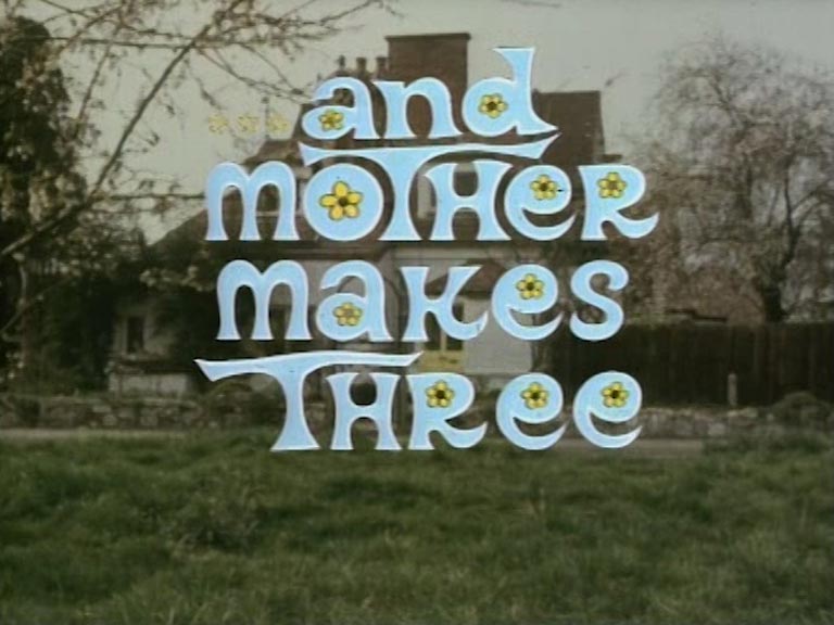 Peter Buchanan | TVARK