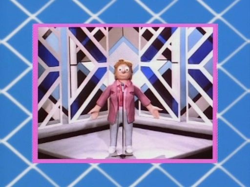 Victoria Wood As Seen On TV | TVARK