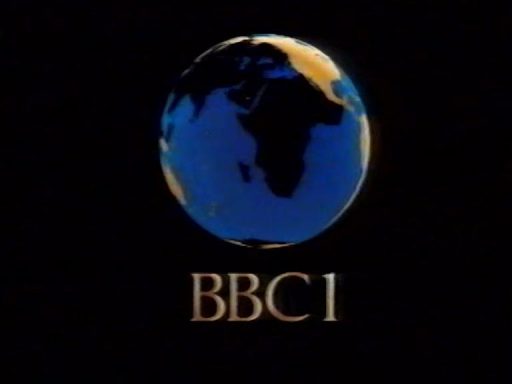 No Limits – Globe feature | TVARK