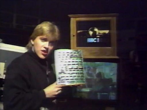 No Limits – Globe feature | TVARK