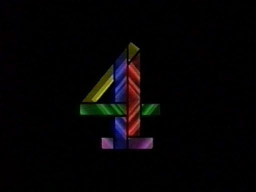 The Avenging Hand | TVARK