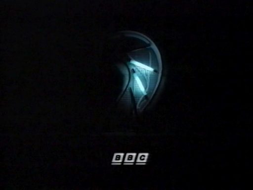 BBC2 Ident – Neon | TVARK
