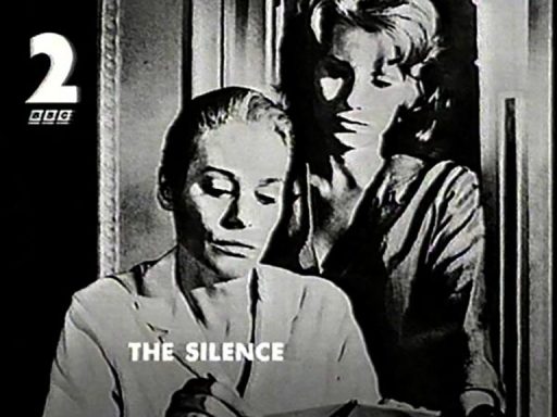 BBC2 1991 – 1997 Branding | TVARK