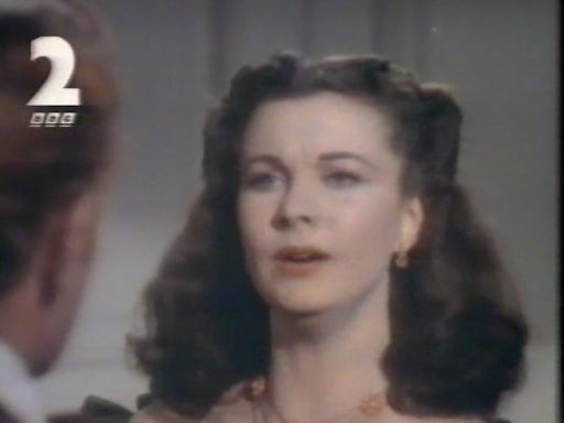 Gone With The Wind | TVARK