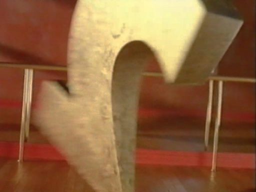 Gone With The Wind | TVARK