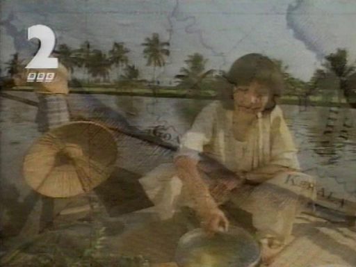 BBC2 Sting – Gallery | TVARK