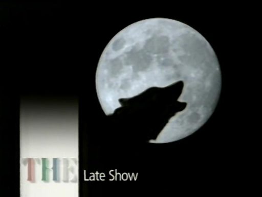 BBC Two 1986 – 1991 Branding | TVARK