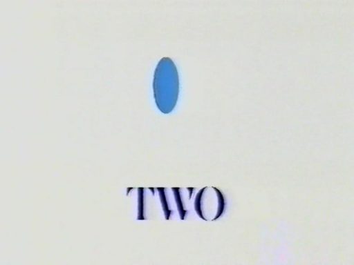 BBC Two OU Start-Up | TVARK
