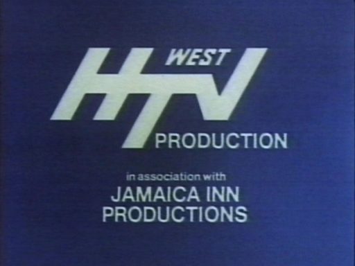 HTV Endboards | TVARK