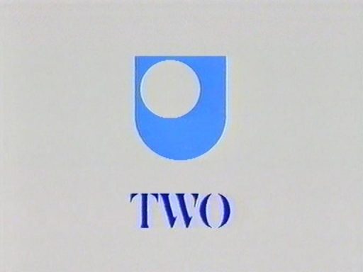 BBC Two OU Start-Up | TVARK