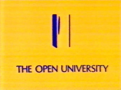 The Open University Start-Up | TVARK