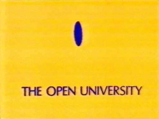 The Open University Start-Up | TVARK
