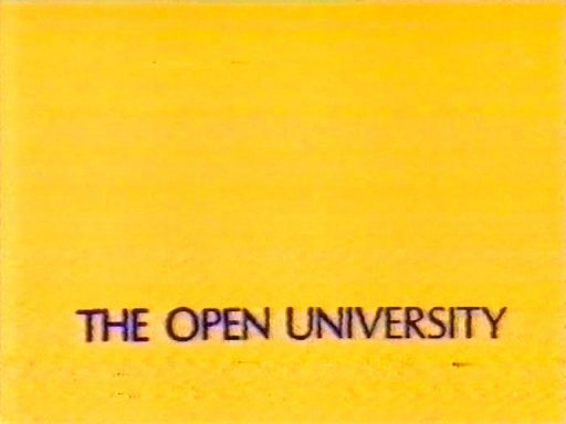 The Open University Start-Up | TVARK