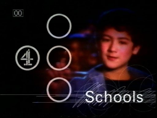 4 Schools – Countdown 3 | TVARK