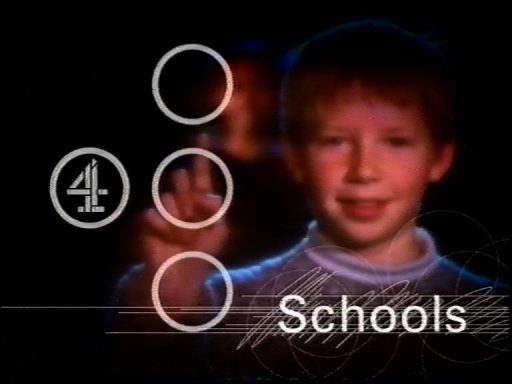 4 Schools – Sequence 1 | TVARK