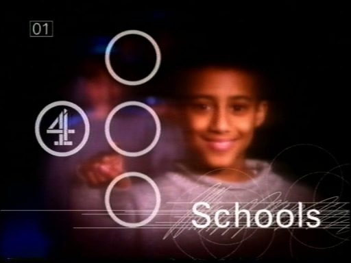 4 Schools – Countdown 2 | TVARK