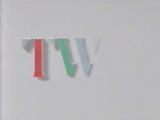 BBC Two Start-Up | TVARK