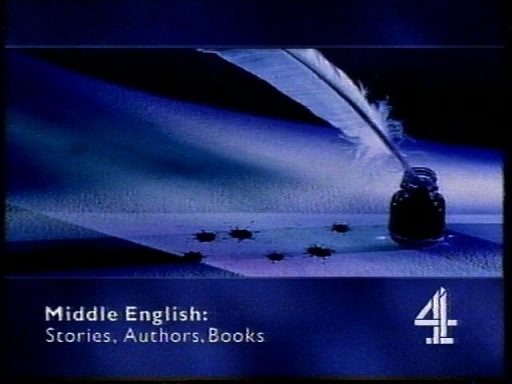 4 Schools 30 Second Countdown | TVARK