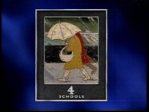 4 Schools – The Gallery | TVARK