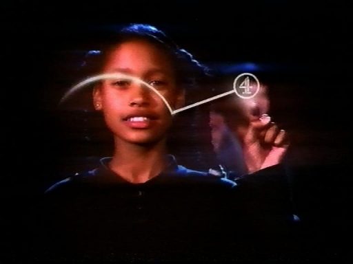 4 Schools – Sequence 1 | TVARK