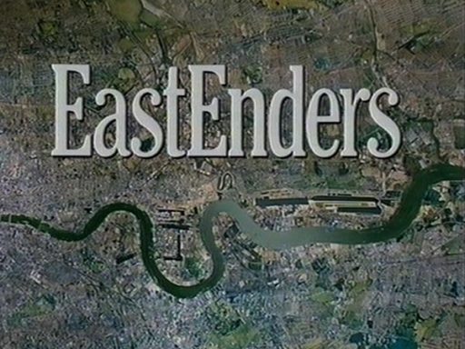 EastEnders | TVARK
