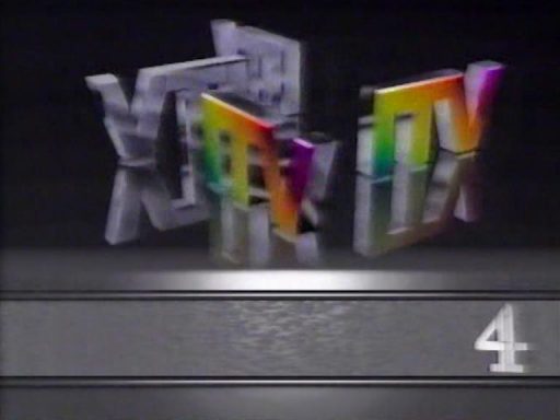 ITV Schools – Our World – My World | TVARK