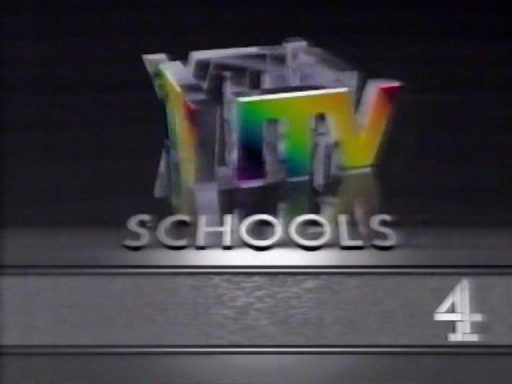 ITV Schools – Our World – My World | TVARK