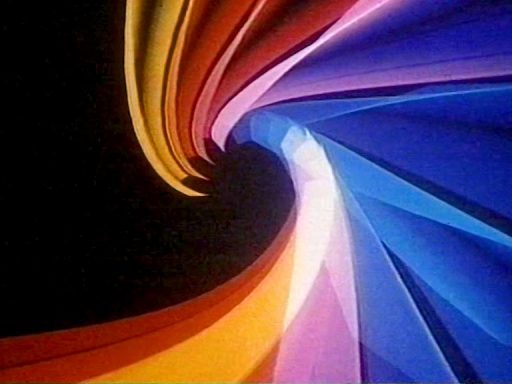 NBC Productions Ident | TVARK