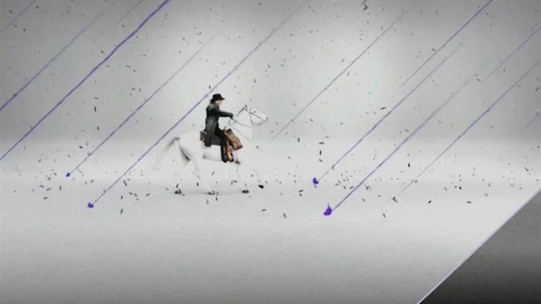 5 Spike Ident | TVARK