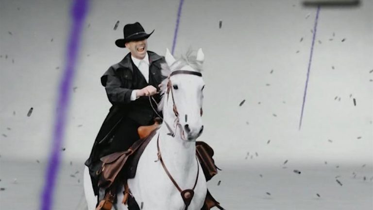 5 Spike Ident | TVARK